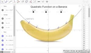 Are Bananas a Berry a Herb or a Fruit & Why Are Bananas Curved ...